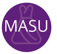 Home [www.masu-jurken.nl]