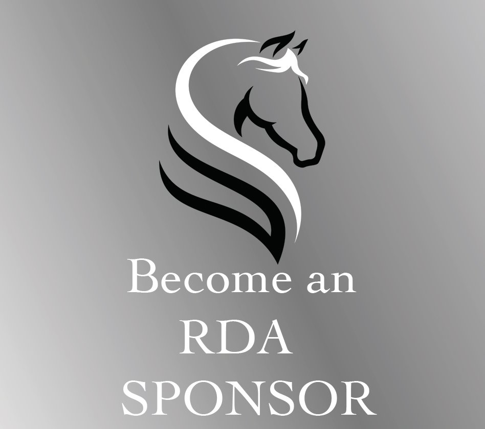The Horses of RDA Capricorn