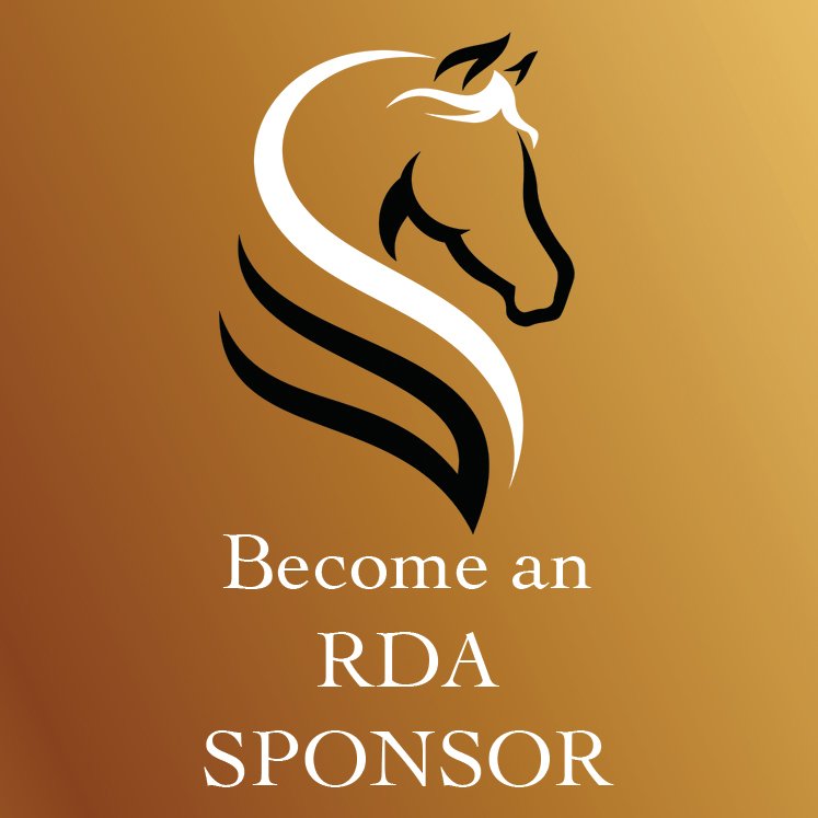 The Horses of RDA Capricorn