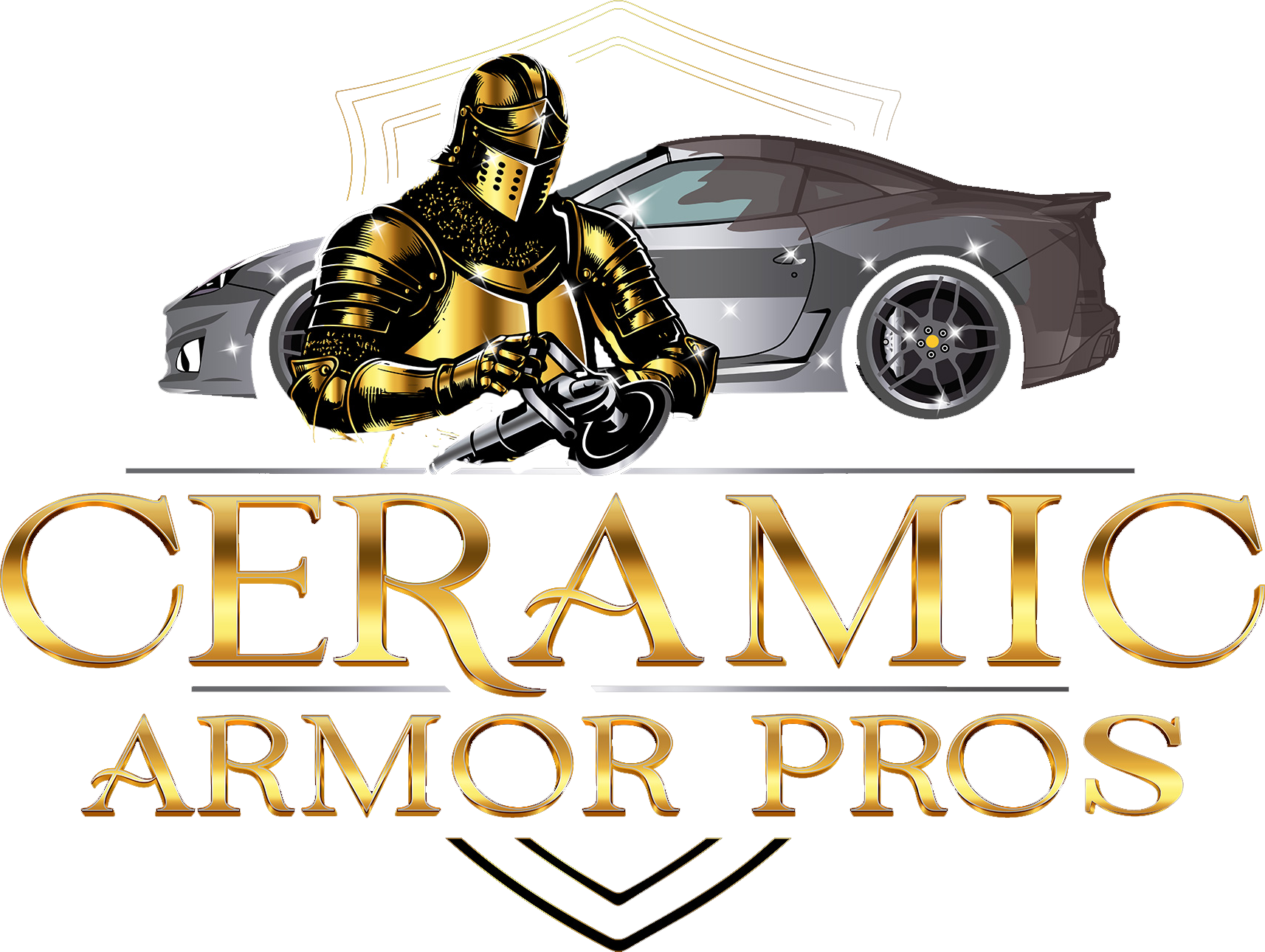 Premium Mobile Detailing Wellington, FL | Ceramic Armor Pros