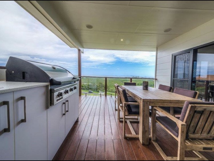 Gallery | Keppel Kitchens