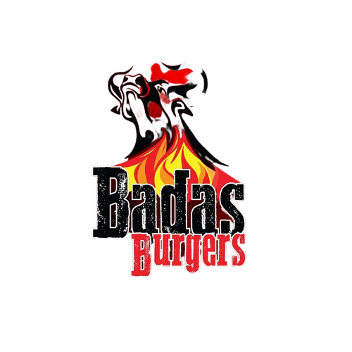 Green Flow SEM | PPC Management San Diego, CA