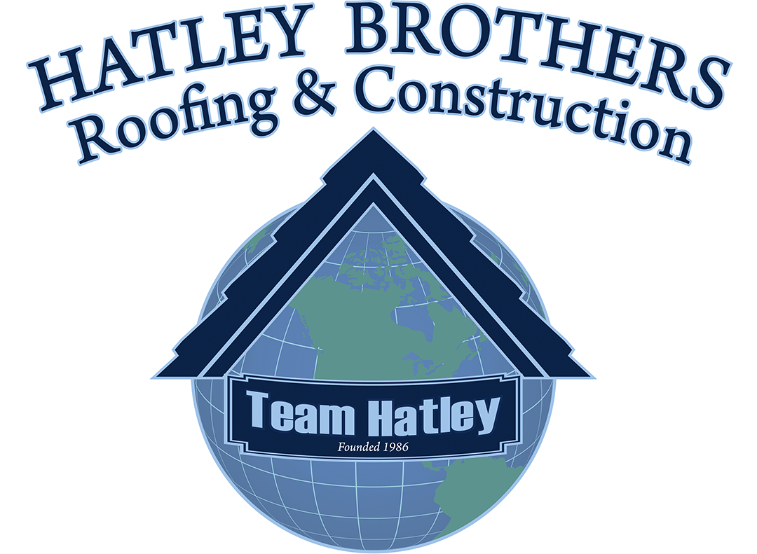 Hatley Brothers Roofing and Construction | Dallas, TX