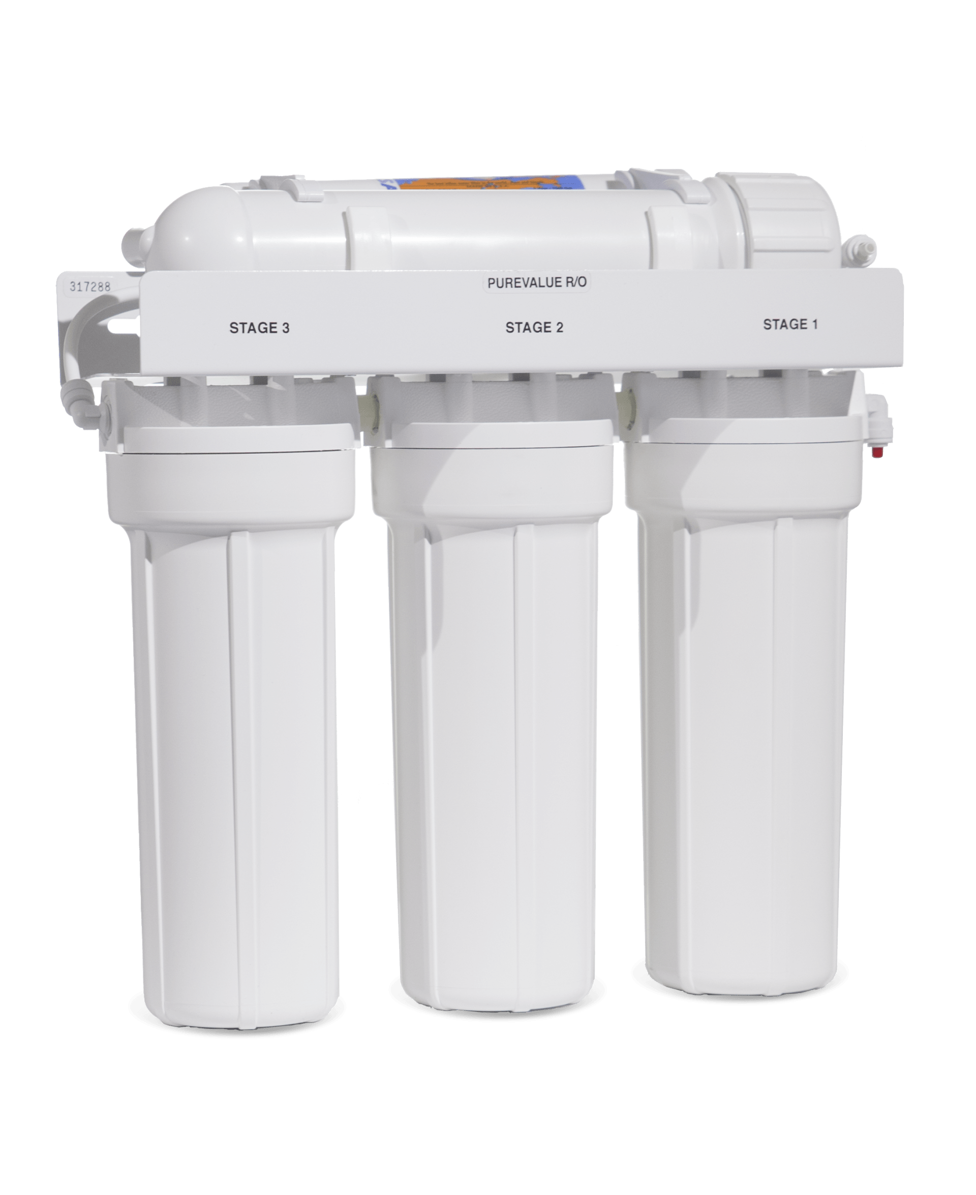 Products | West Haven, UT | The Water Doctor