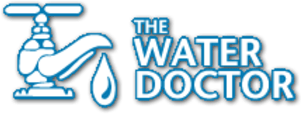 Water Softeners and Water Purification Systems | West Haven, UT | The ...