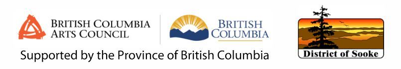 HOME [www.sookearts.com]