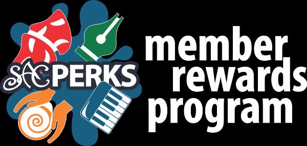 Become a Perks Partner