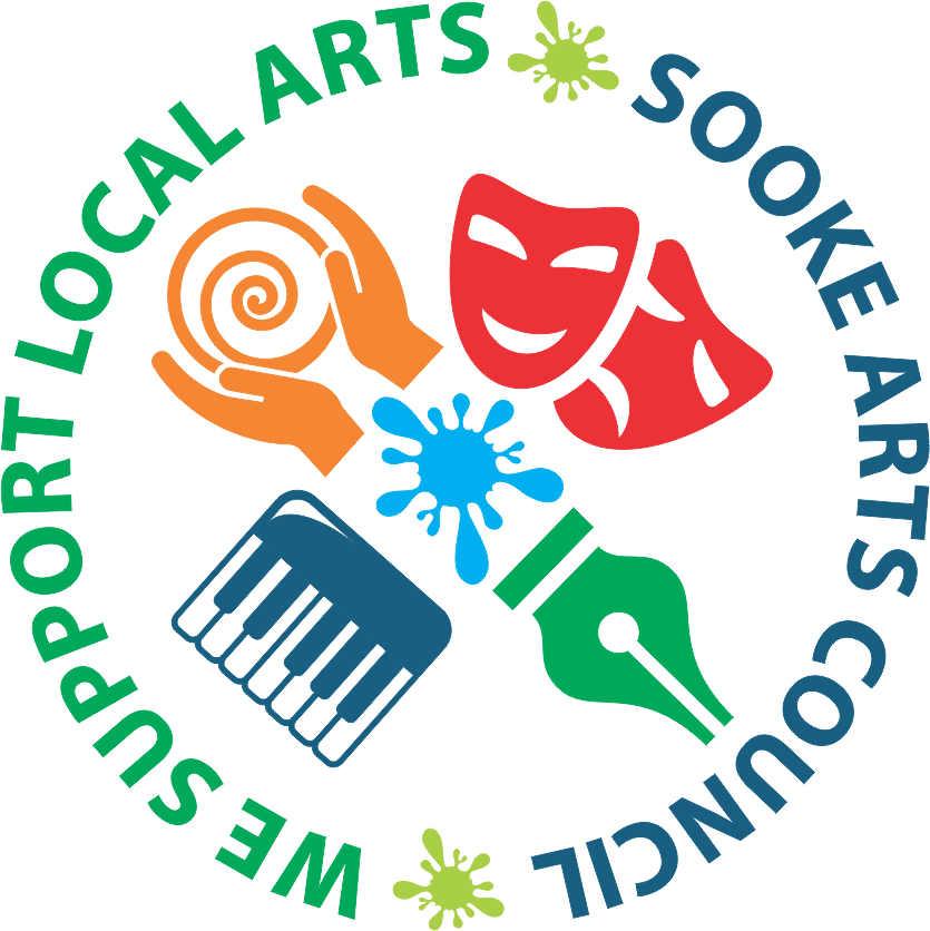 HOME [www.sookearts.com]