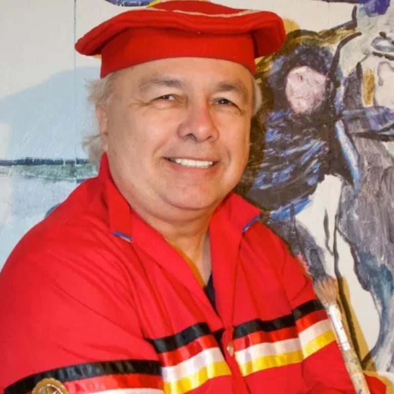 SAC Member Directory