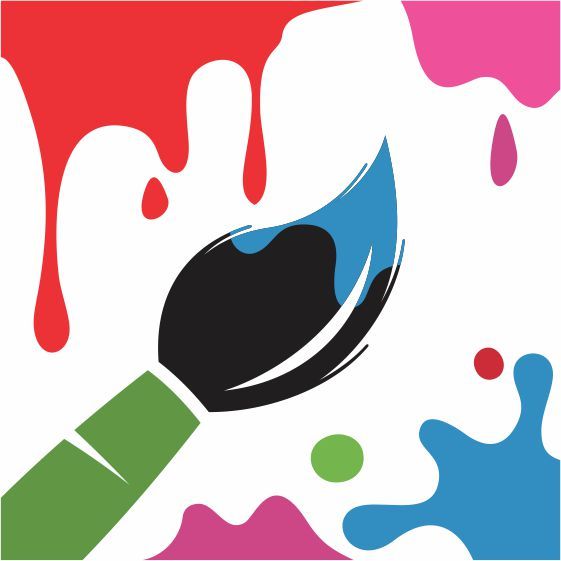 Gallery & Gift Shop Forms