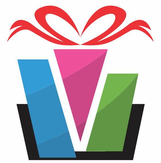 Gallery & Gift Shop Forms