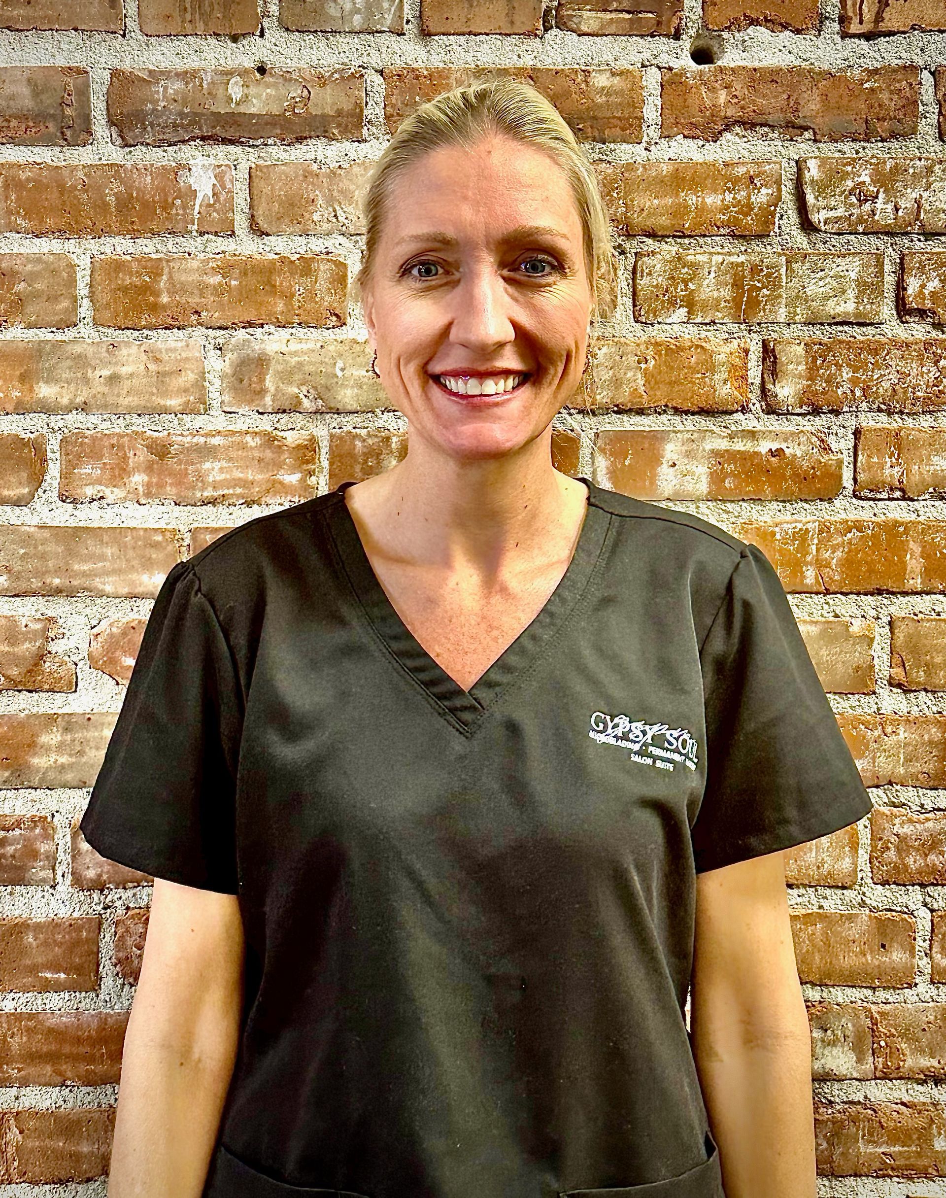 About | Gypsy Soul PMU