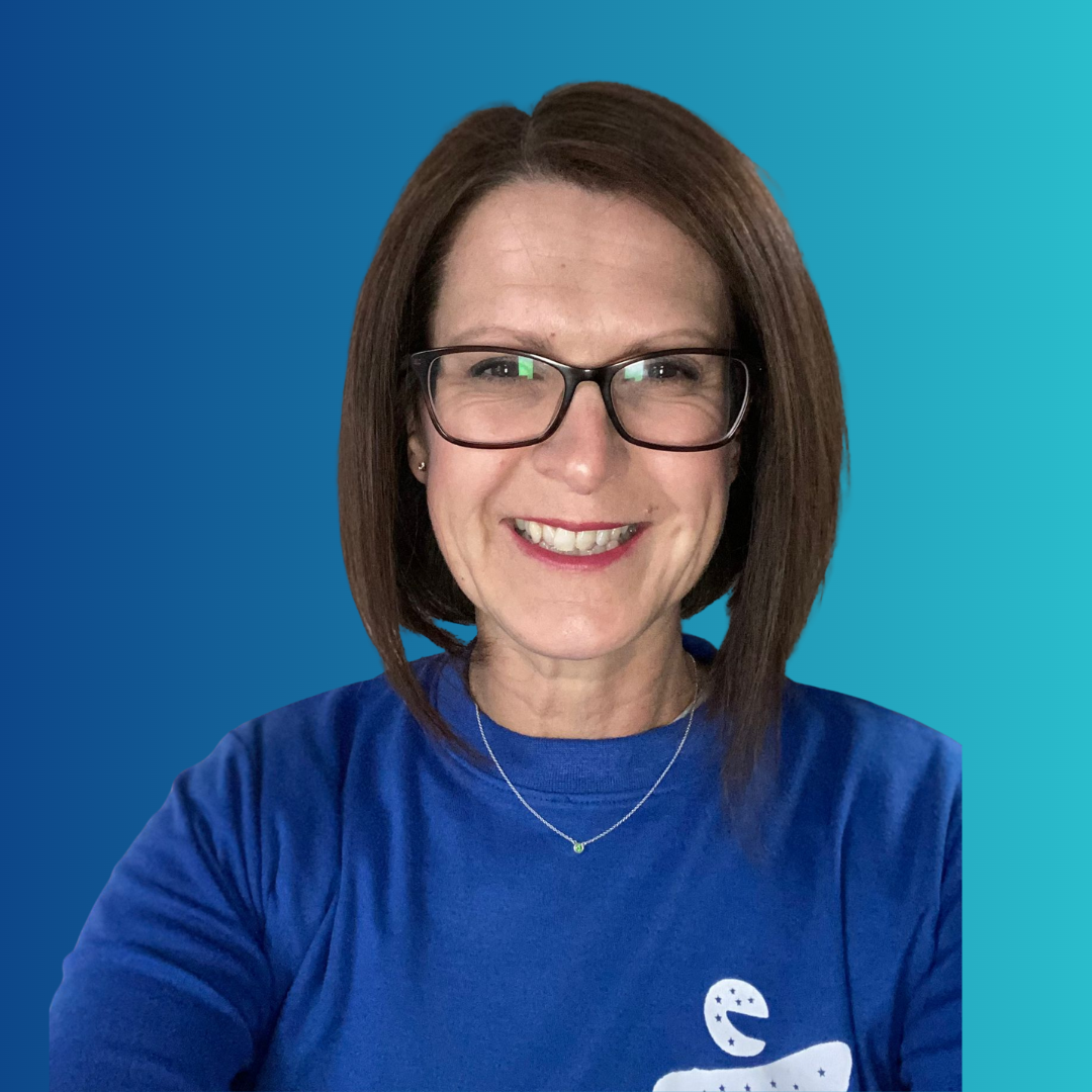 Sparkle Malawi | Creating Brighter Futures