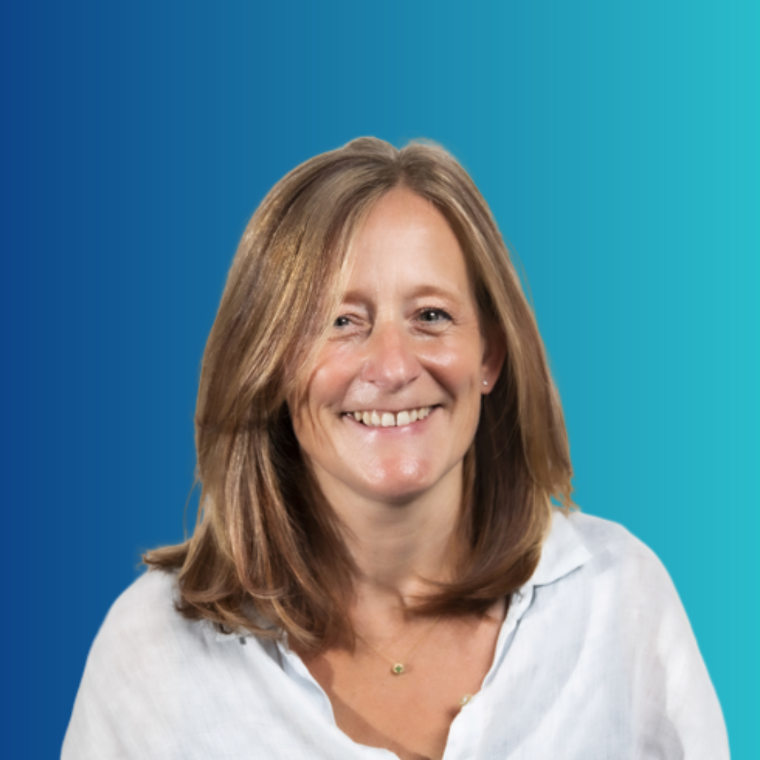 Sparkle Malawi | Creating Brighter Futures