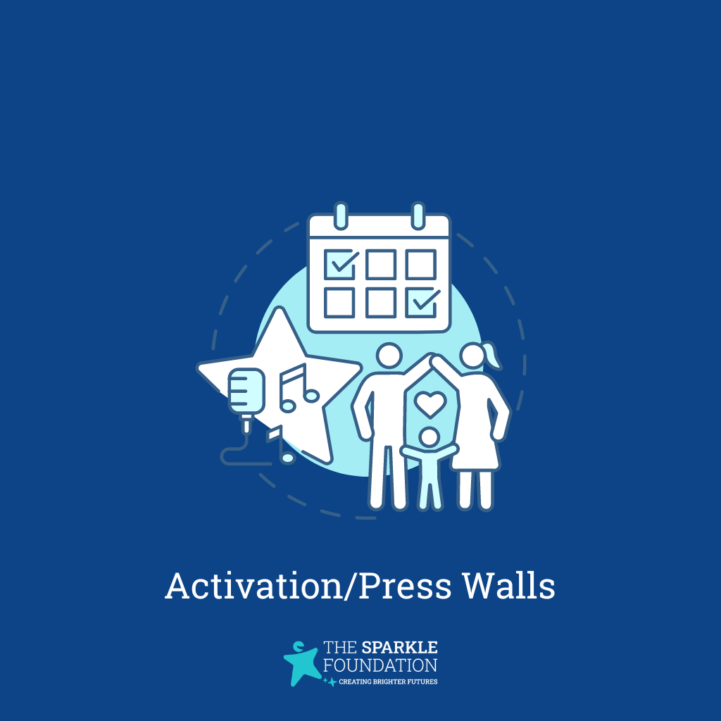 Sparkle Malawi | Creating Brighter Futures