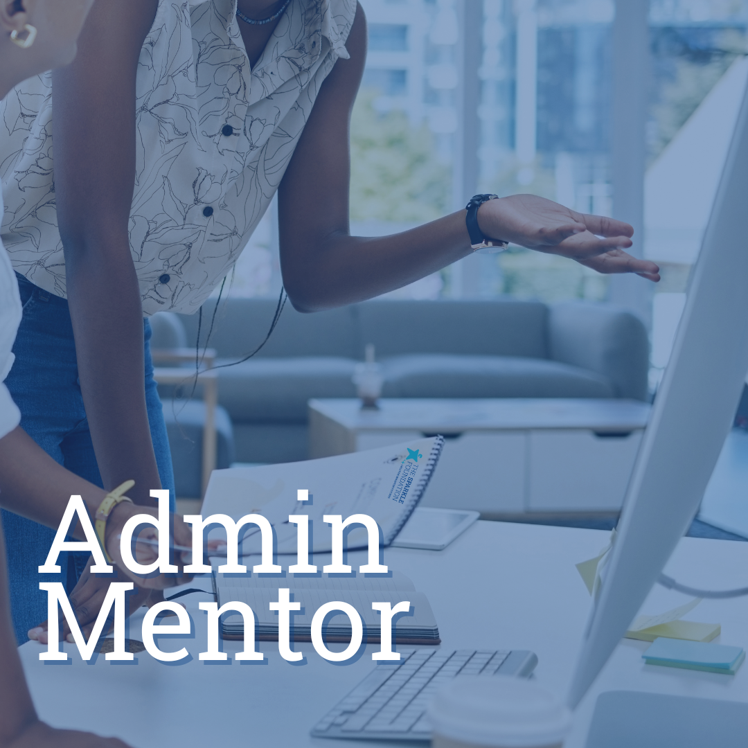 Sparkle Malawi | Creating Brighter Futures