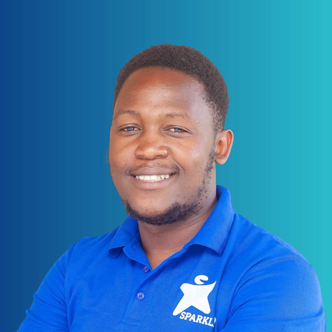 Sparkle Malawi | Creating Brighter Futures