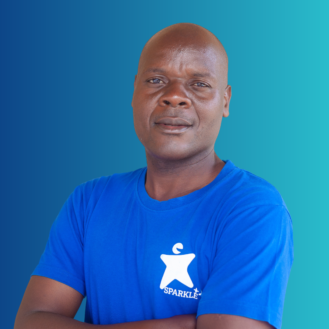 Sparkle Malawi | Creating Brighter Futures