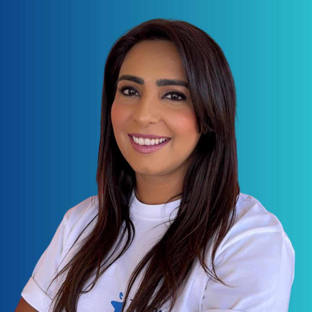 Sparkle Malawi | Creating Brighter Futures