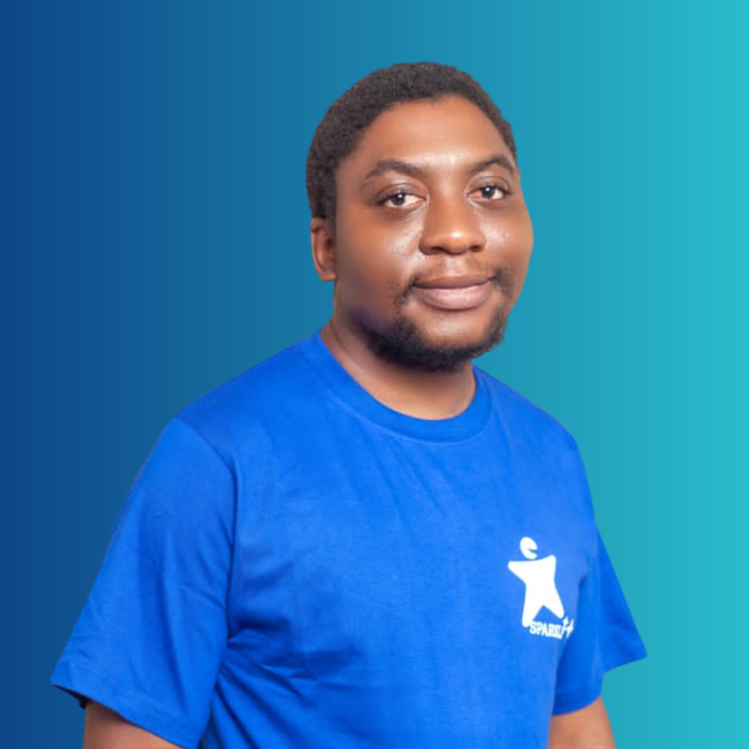 Sparkle Malawi | Creating Brighter Futures