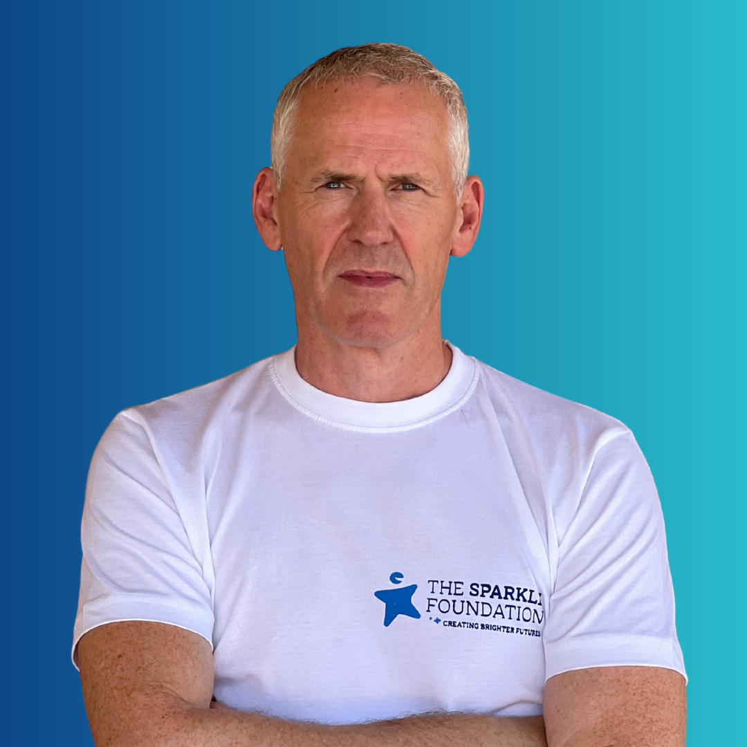 Sparkle Malawi | Creating Brighter Futures