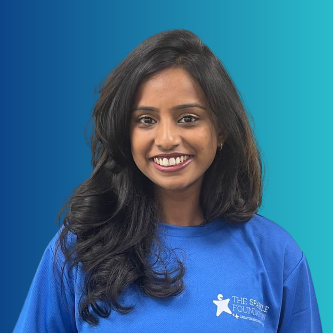 Sparkle Malawi | Creating Brighter Futures