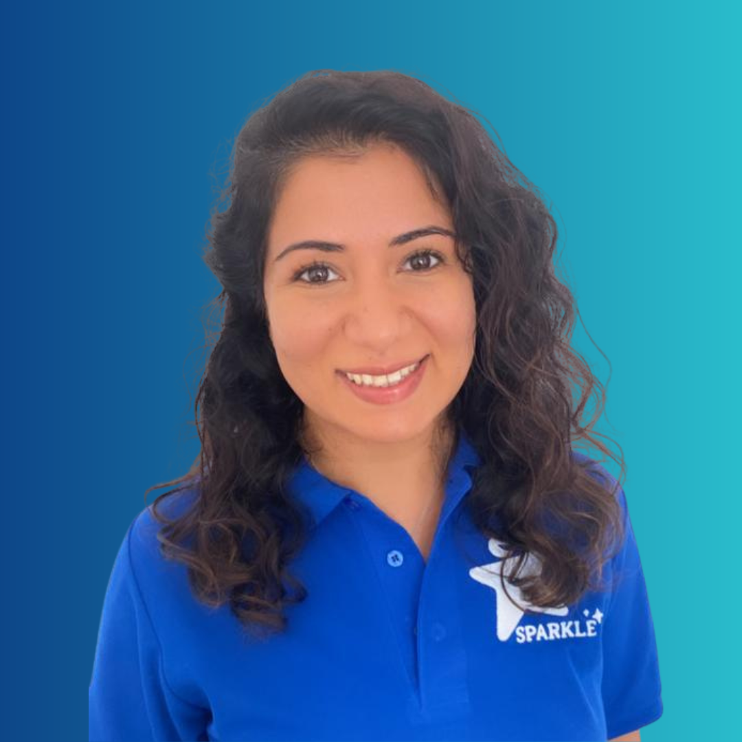 Sparkle Malawi | Creating Brighter Futures