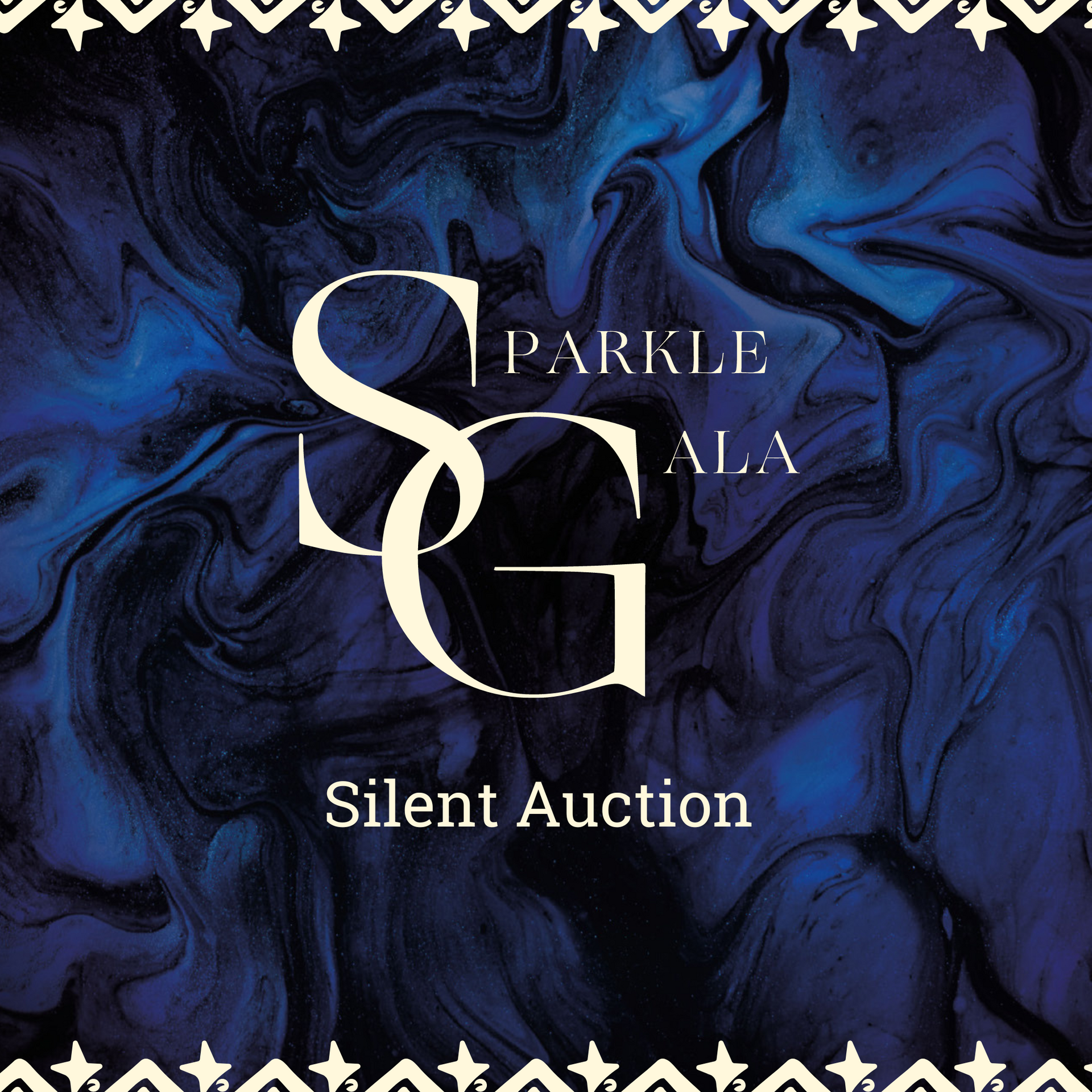The Sparkle Gala