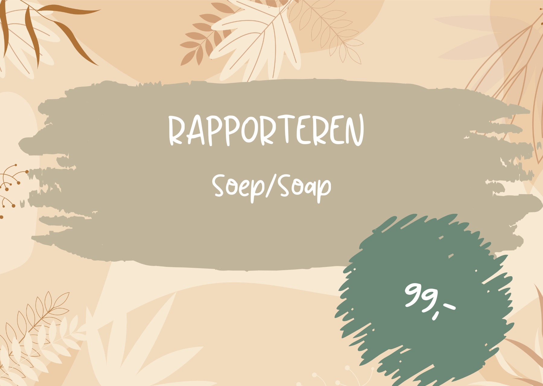 Training | scholing indiceren - Zorg Educatie Nederland