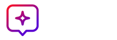 Custom ChatGPT Prompts | Master AI Prompt Creations