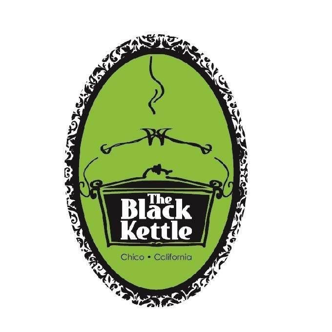 Food | Enjoy a beer & local food at Ramble West Brewing