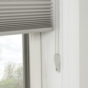 Window Shades | North Dallas Shutters & Blinds