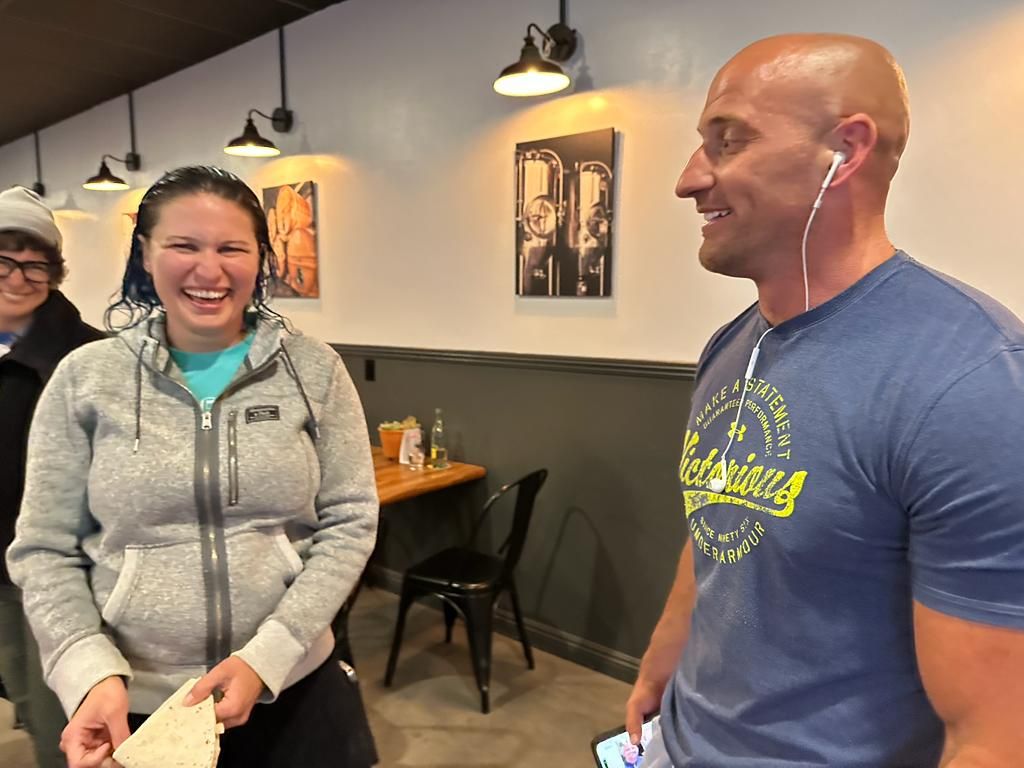 SPARK Rescue Santa Barbara and ARE Animal Rescue