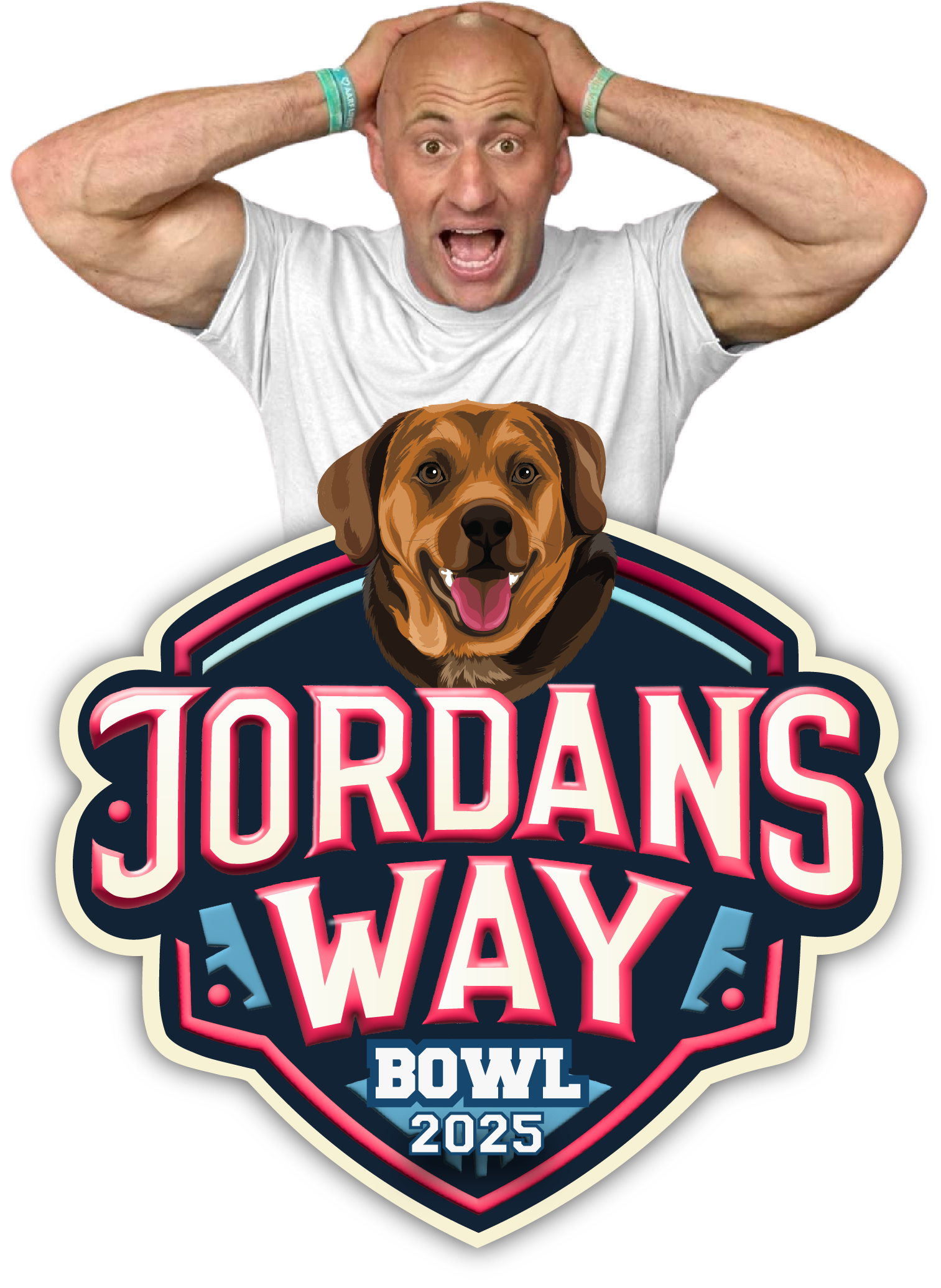 Jordan's Way Bowl 2025