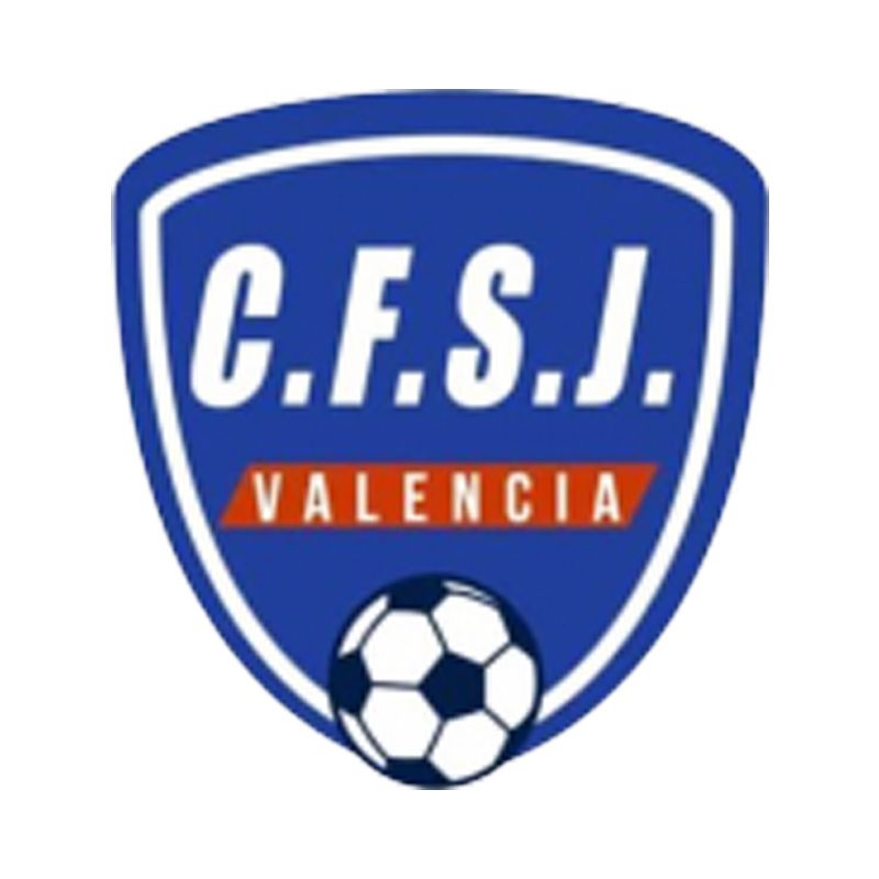 Spanish Soccer Club Partners | Spain Rush-SPF