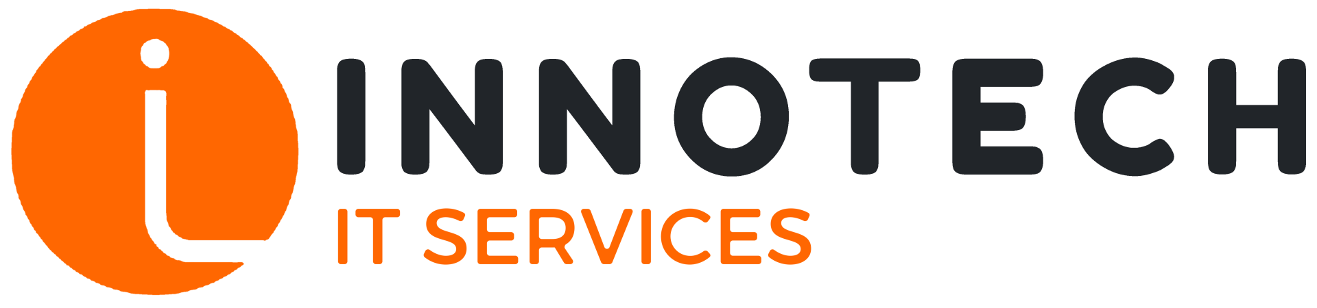 Innotech IT Services | Managed IT Provider Dublin, Ireland