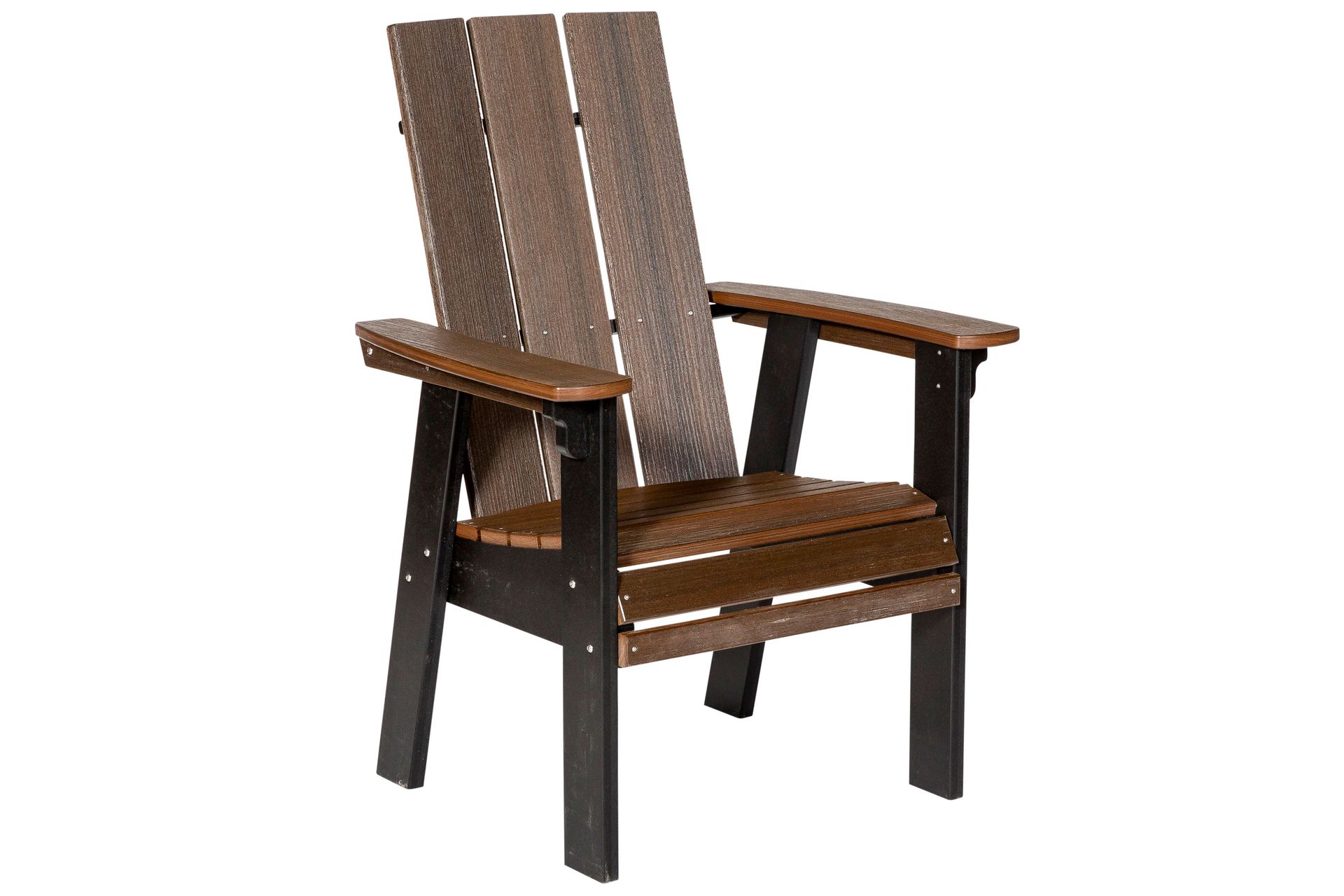 Outdoor Fire Pit Chairs | Amish Poly Lumber Adirondack and Patio Chairs ...