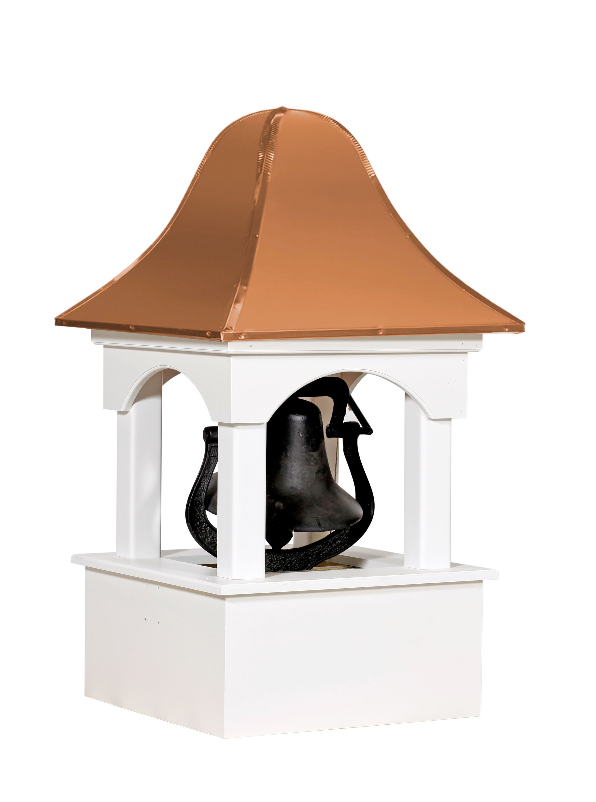 Bell Tower Cupola From the Designer Series | Cupolas for Sale