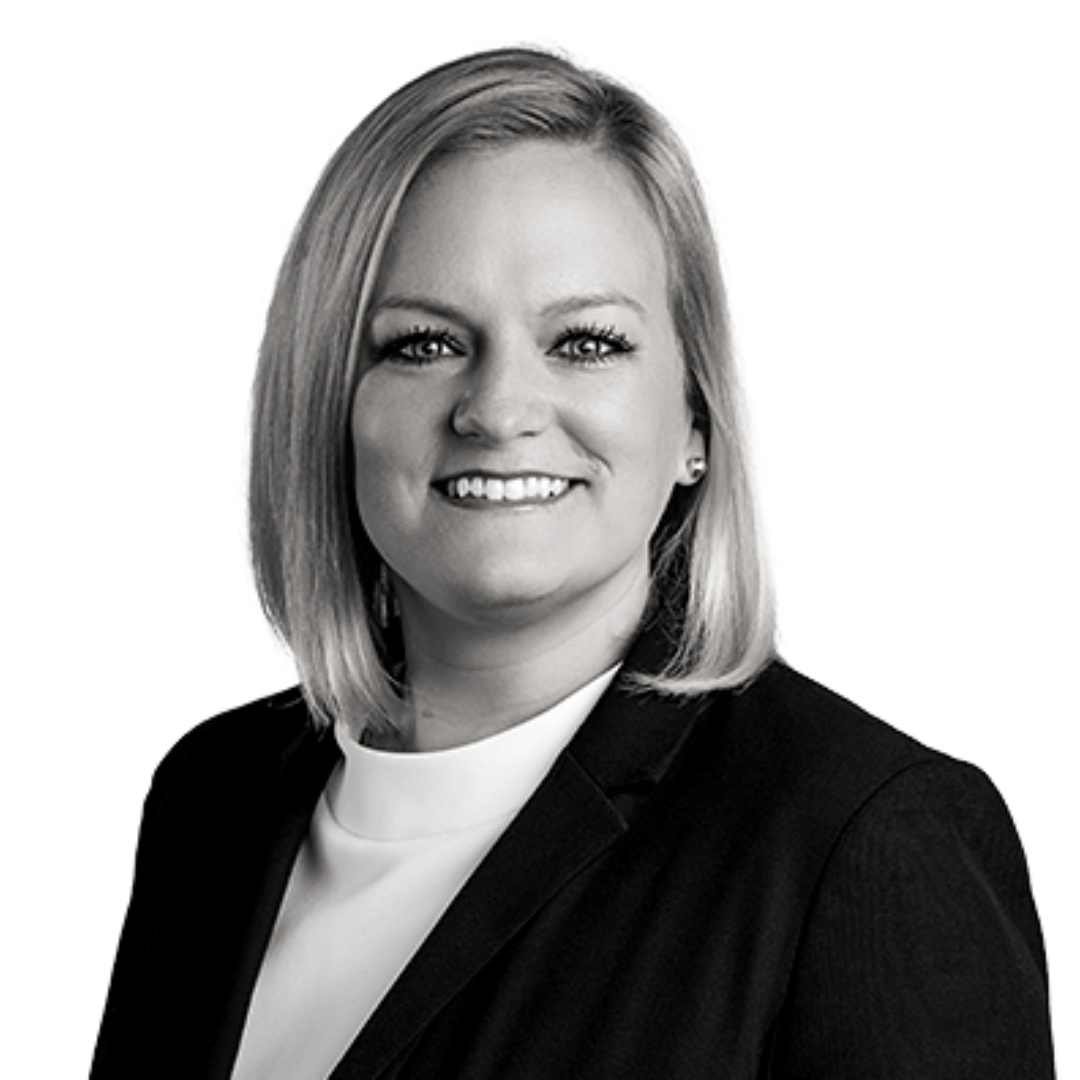 Trak Capital | HR Compliance & Profitability