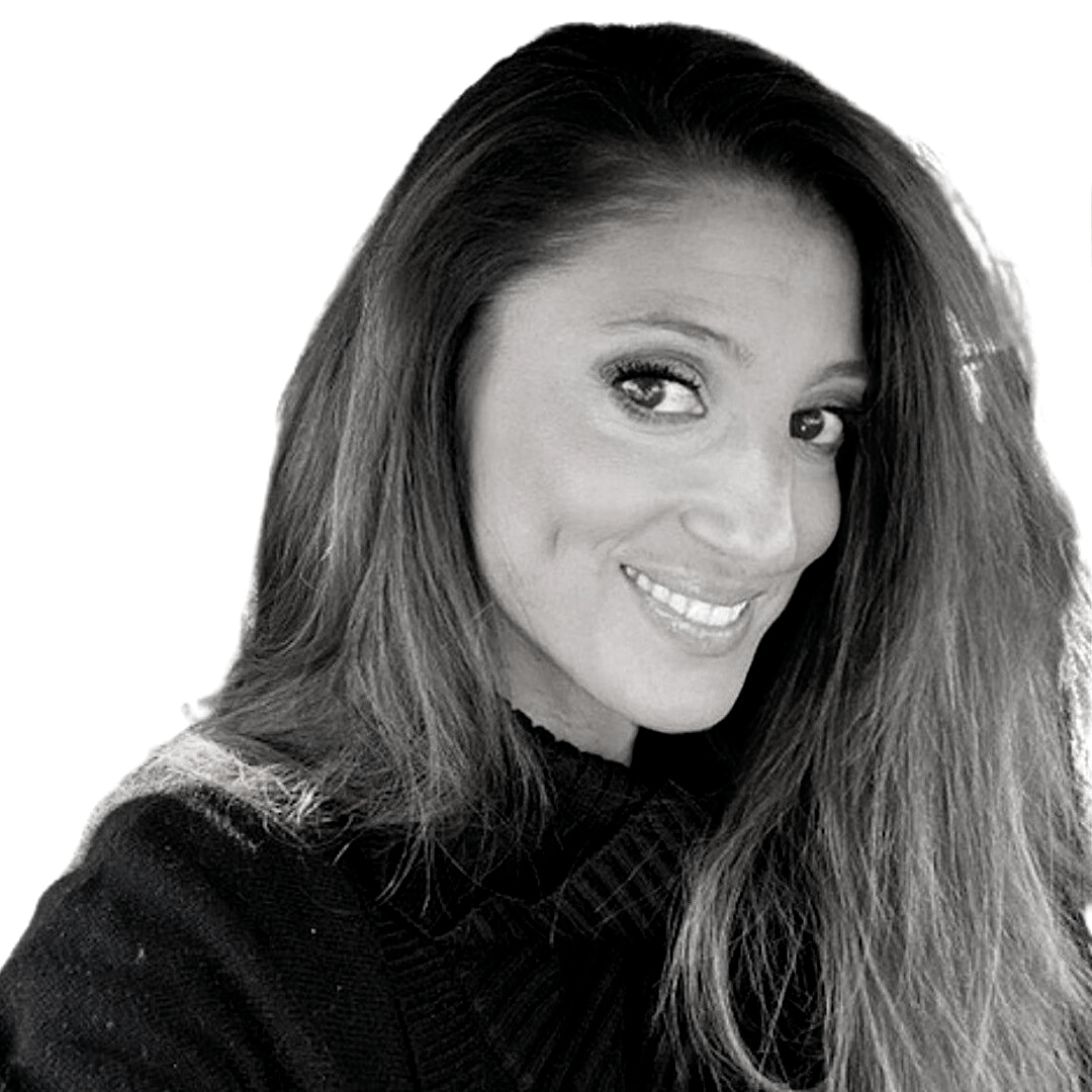 Trak Capital | HR Compliance & Profitability