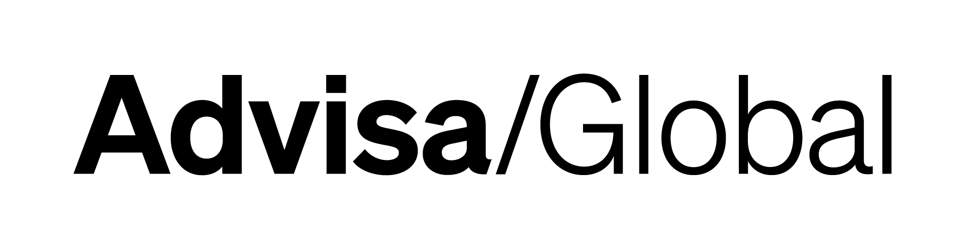 What is ahead for Immigration in 2025?