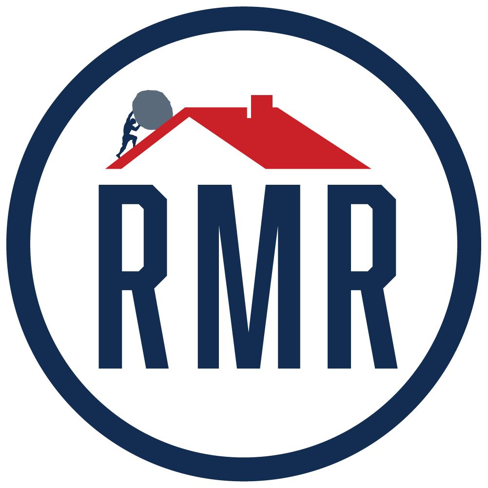 Home | Rock Management Roofing | Little Rock, AR