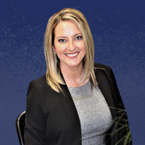 Meet Our Attorneys - Poplar Bluff