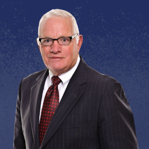 Meet Our Attorneys - Poplar Bluff