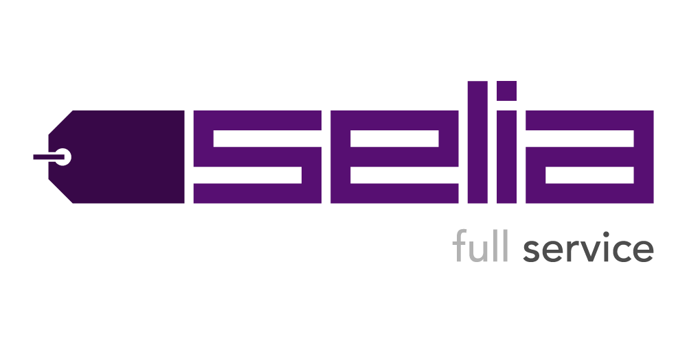 HOME [www.alleanzabeneficios.com.br]