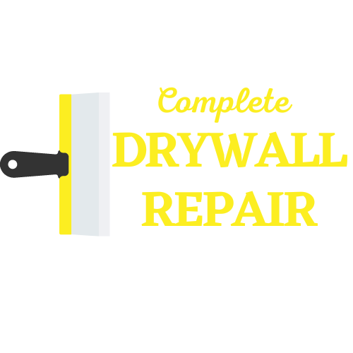 Wall Texture | Complete Drywall Repair