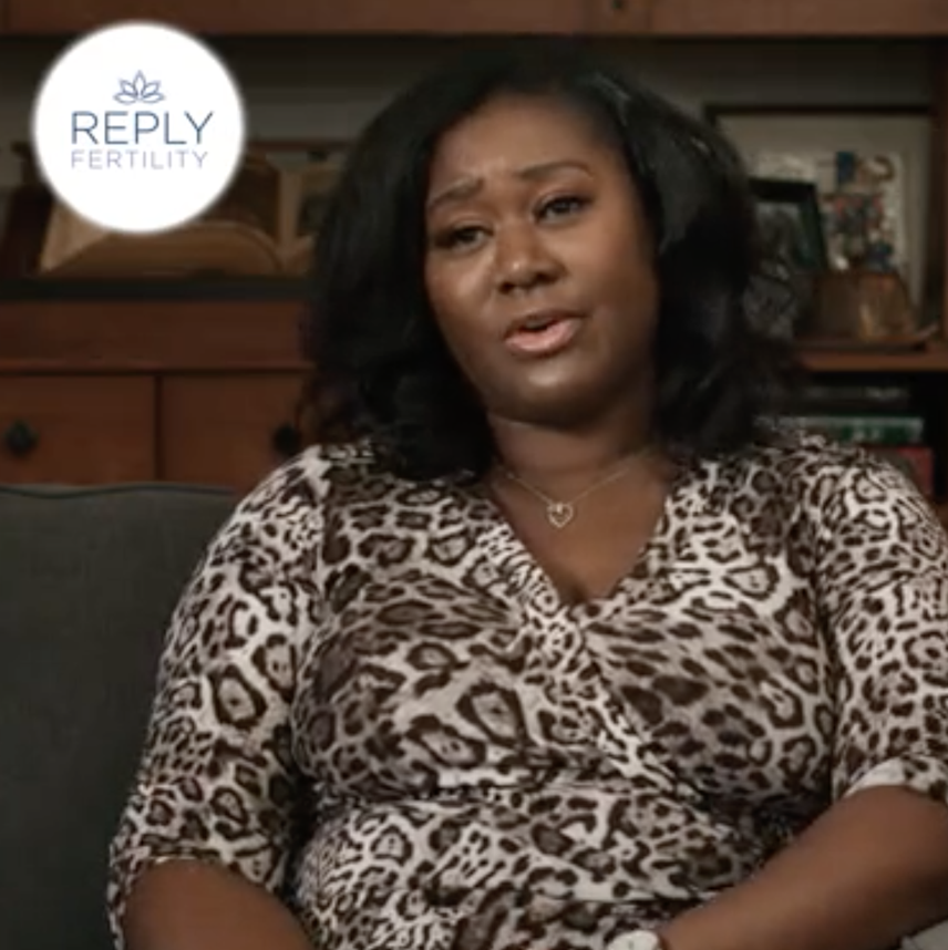 Infertility Treatment beyond IUI & IVF | Reply Fertiity