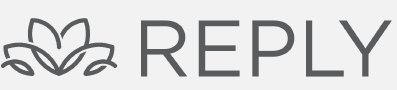 About Reply Fertility | Compassionate Fertility Care in Durham, NC