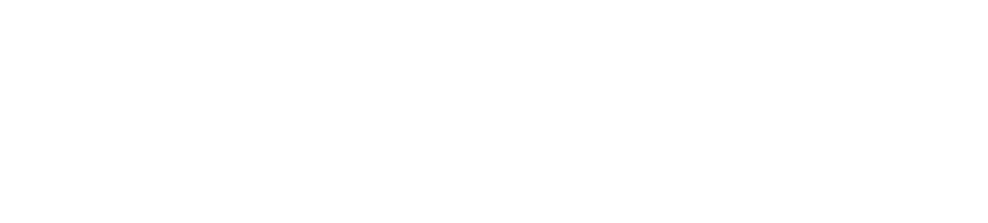 Props | Property Management in Sioux Falls, SD