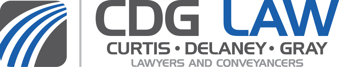 Contact Us | Newcastle, NSW | CDG Law